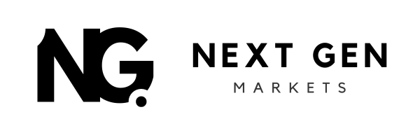 Home | NextGen Markets