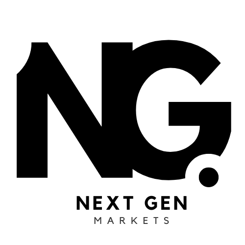 Self Certification | NextGen Markets